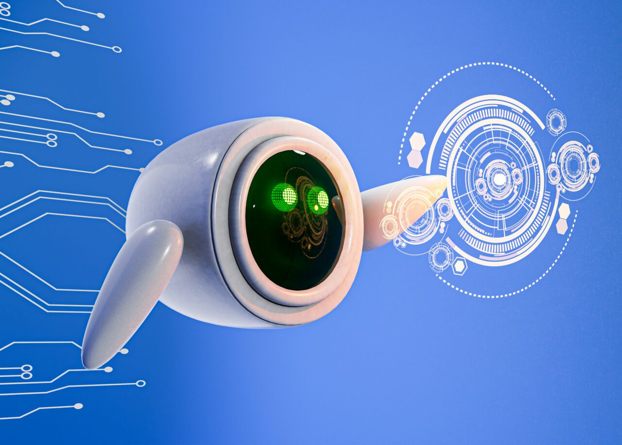 What Is AI Ops? How Is It Applied in Industrial Environments? ⋆ Cormind